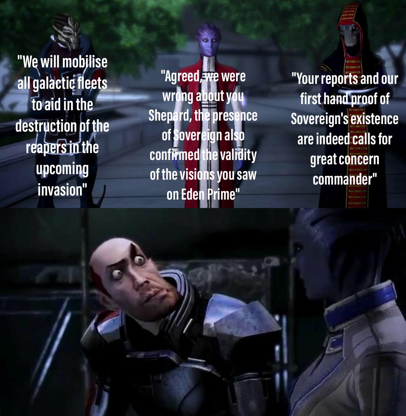 Roll Credits | Scrolller