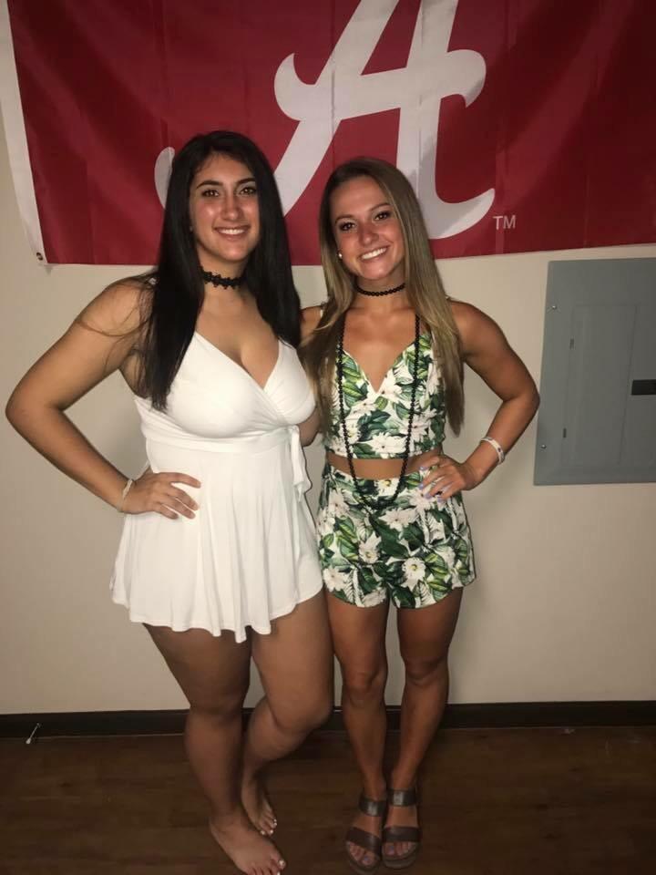 Discover more like BreastEnvy: Roll tide and Related Content | Scrolller