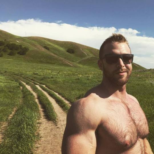 Rolling green hills | Scrolller