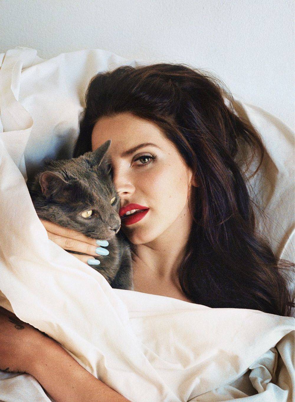 Rolling Stone Magazine 2014 | Scrolller