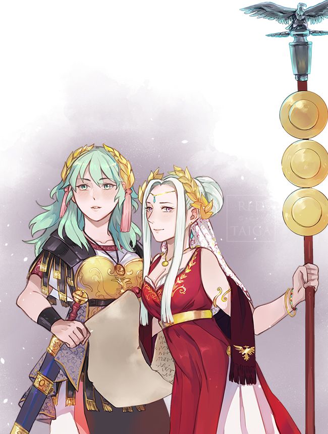 Roman Edeleth | Scrolller