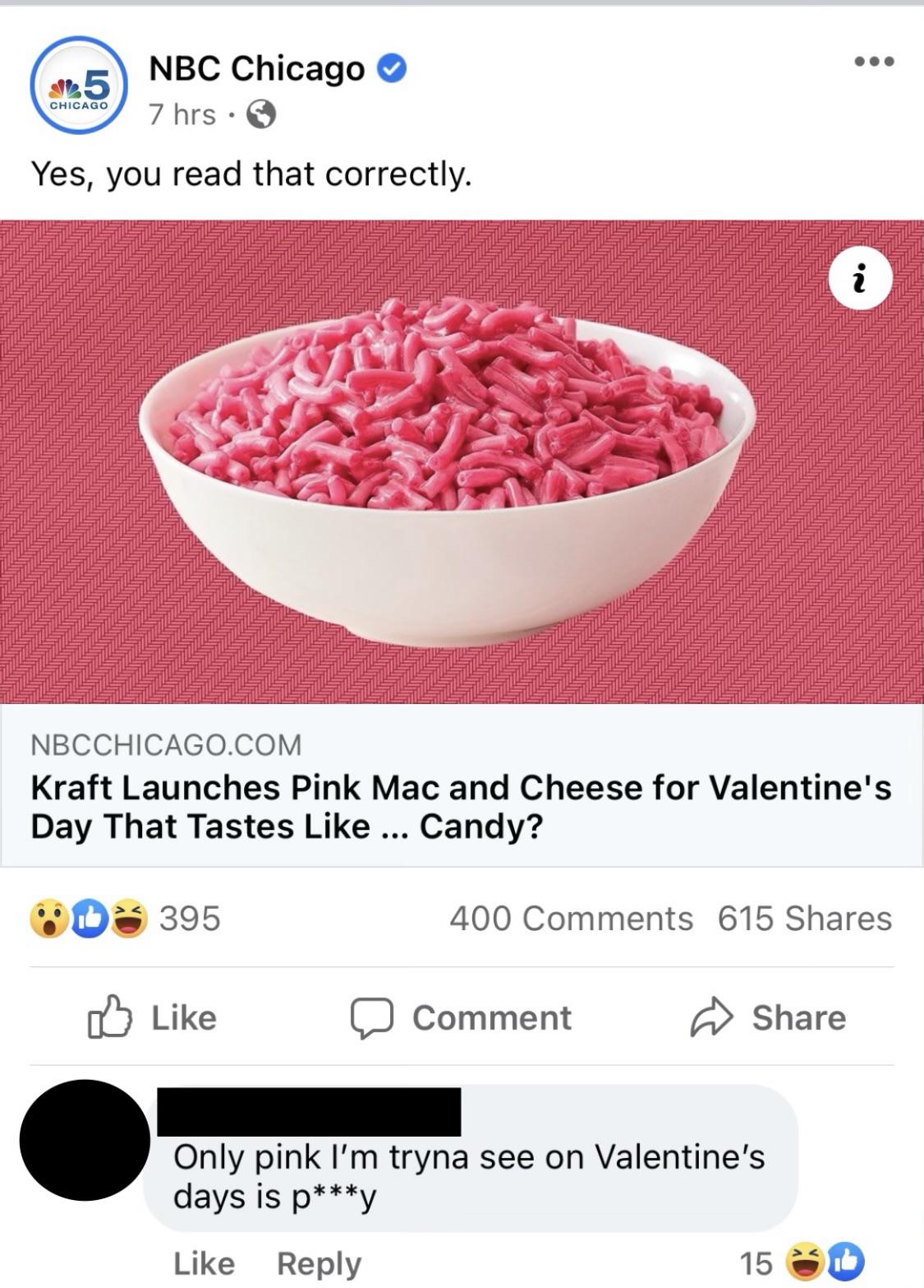 Romance is not dead | Scrolller