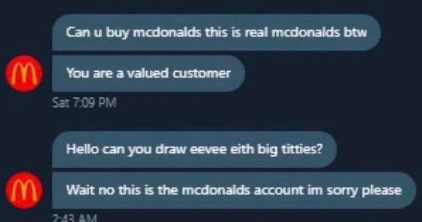 Ronald_Irl | Scrolller