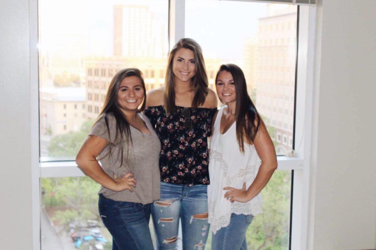 Room with a view | Scrolller