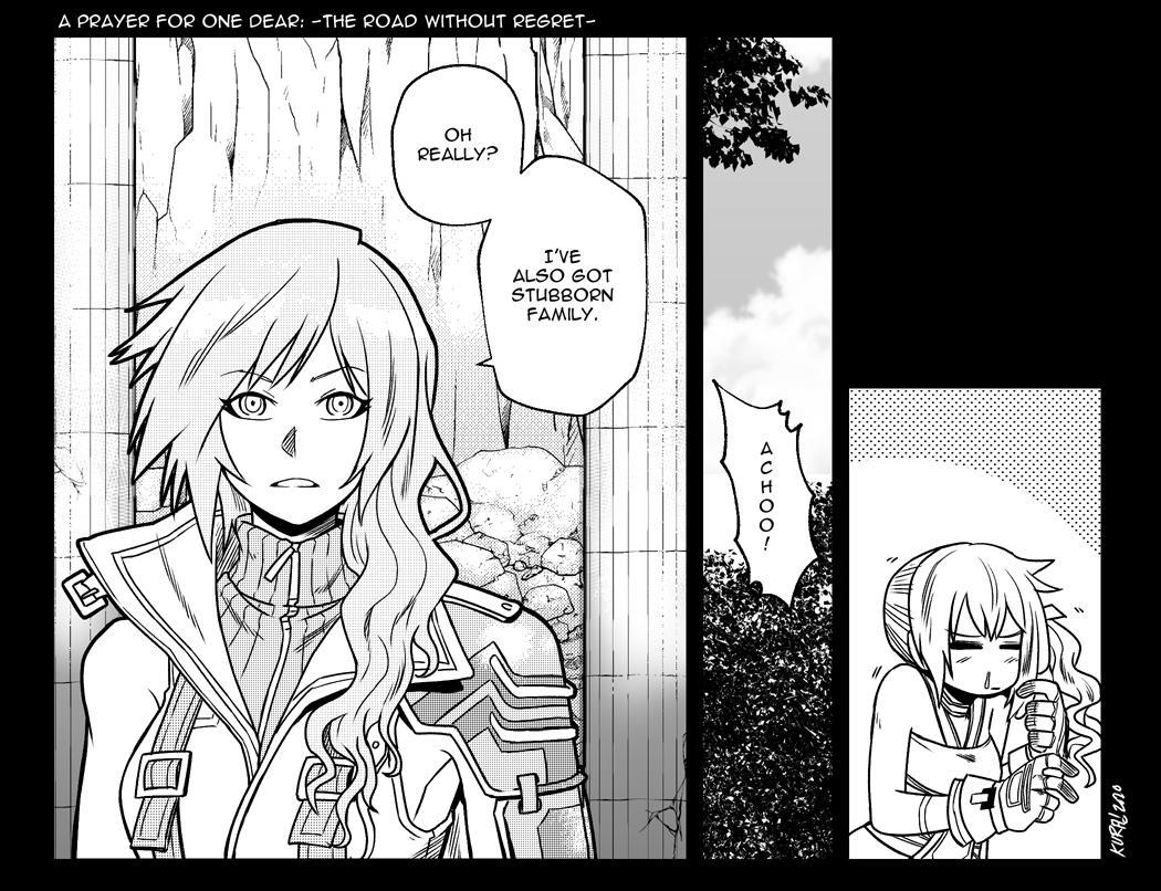 Rosa LC Outtakes | Scrolller