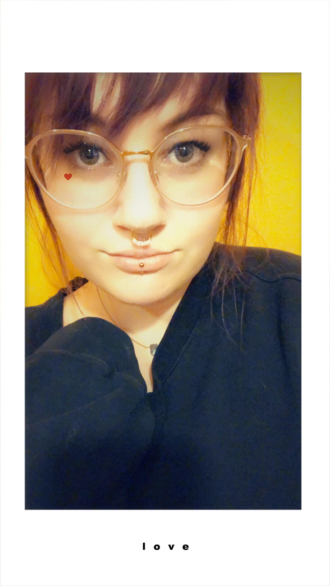 Rose gold everything | Scrolller