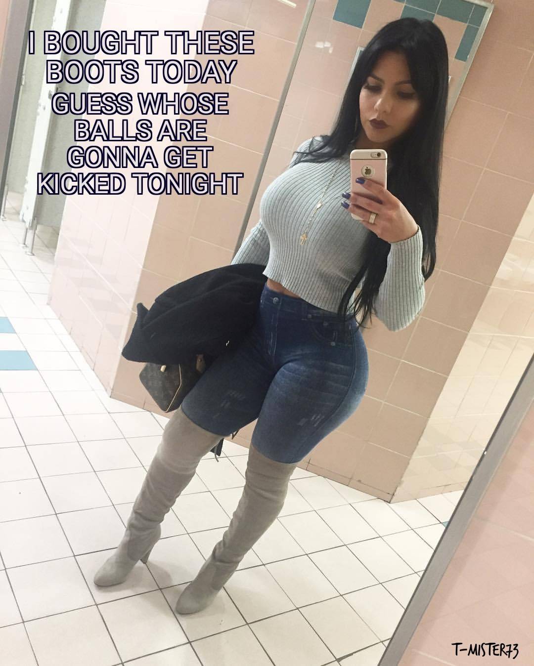 Rose Monroe | Scrolller