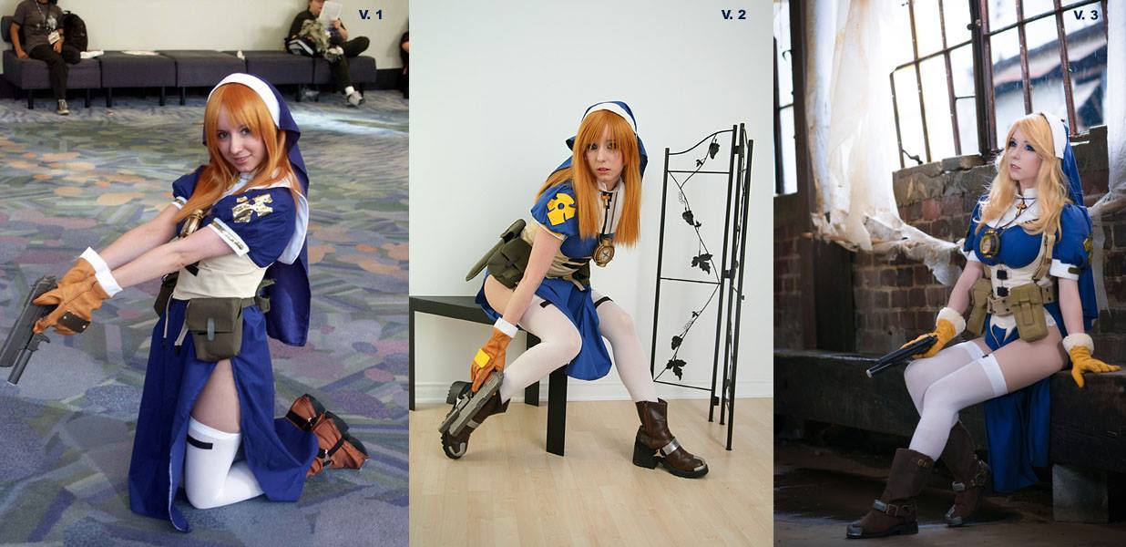 Rosette Over Time | Scrolller