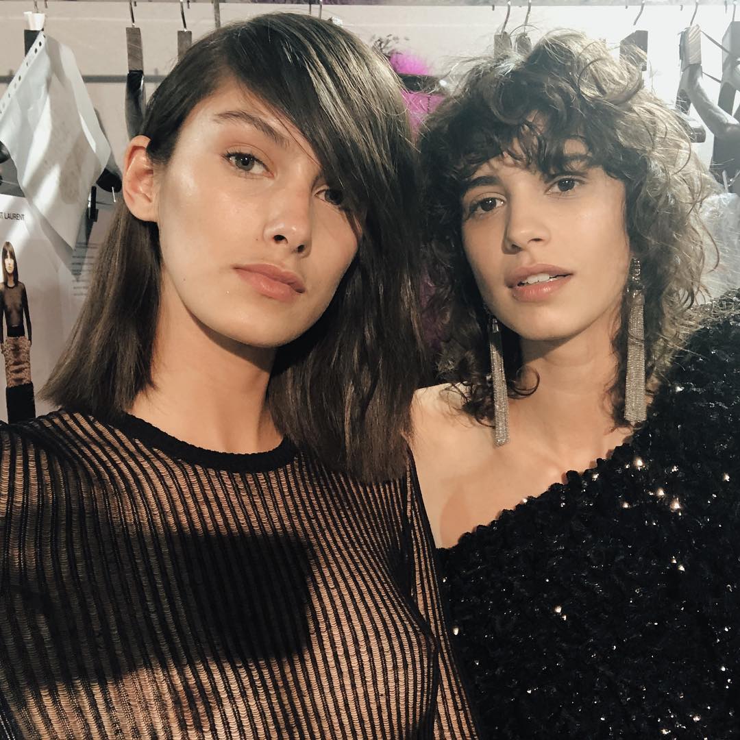 Rossana Latallada | Scrolller