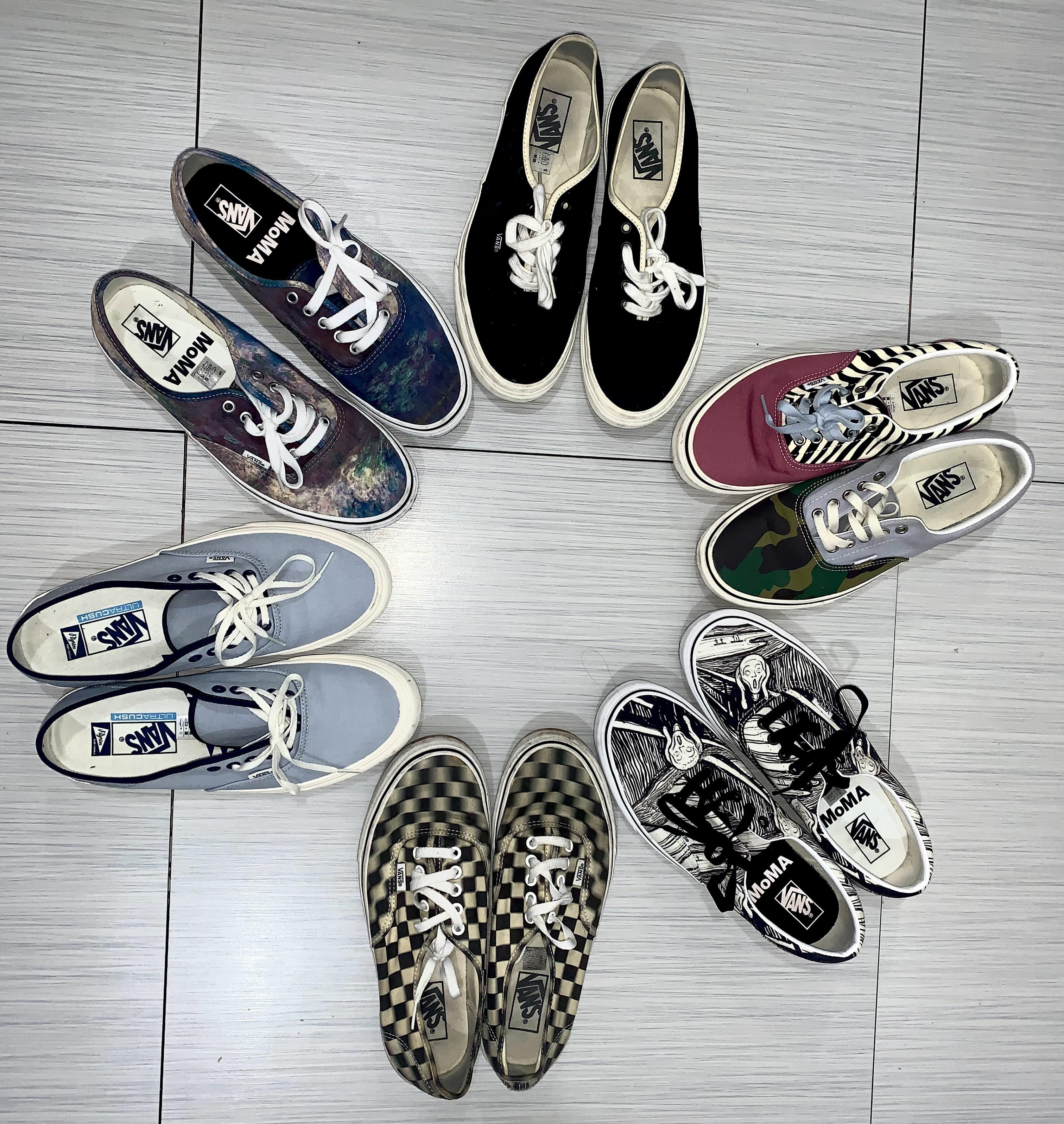 Rotation | Scrolller