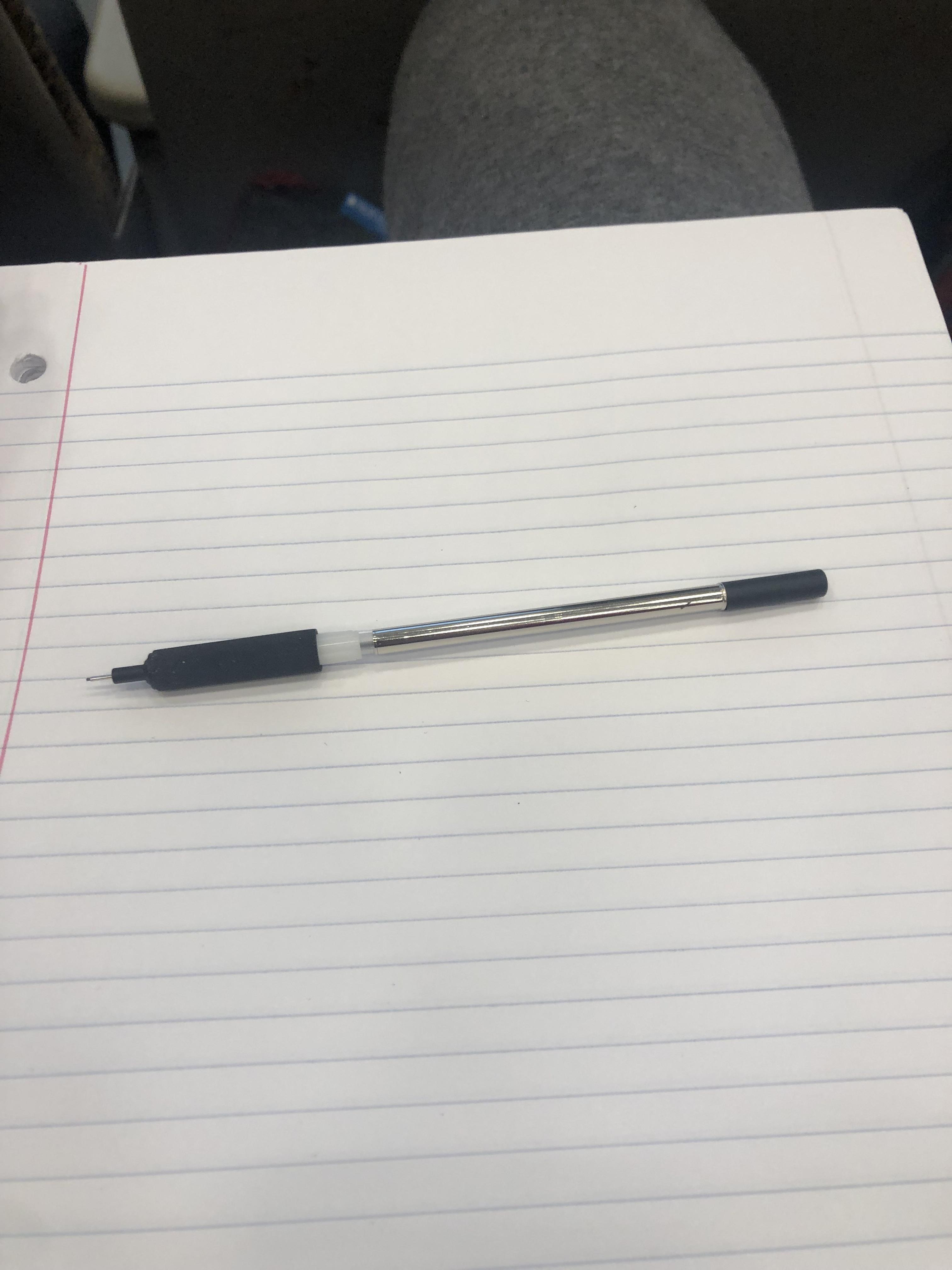 rOtring 600 😍😍 | Scrolller