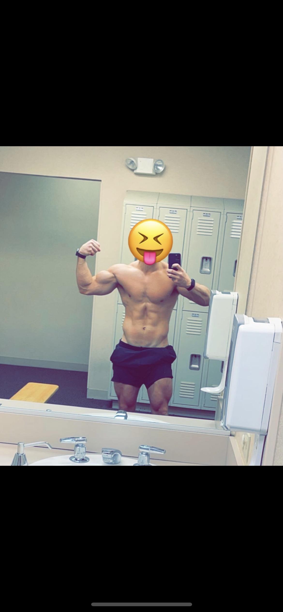 Round 2 😝 | Scrolller