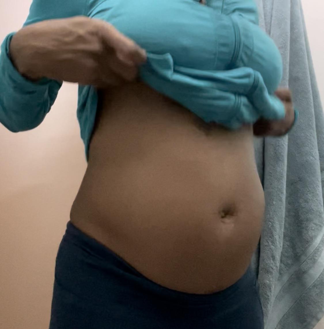 Round n’ firm | Scrolller