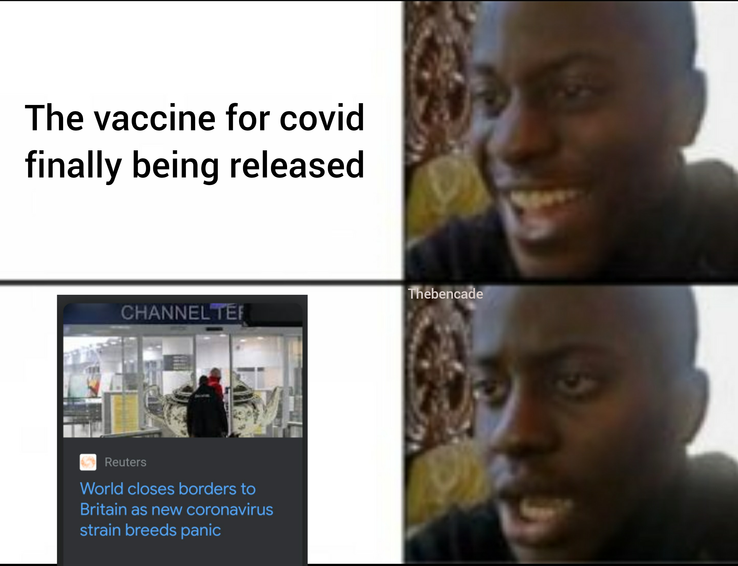 Round Two | Scrolller