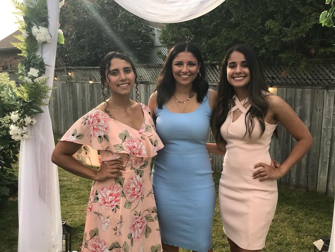 Summer parties | Scrolller