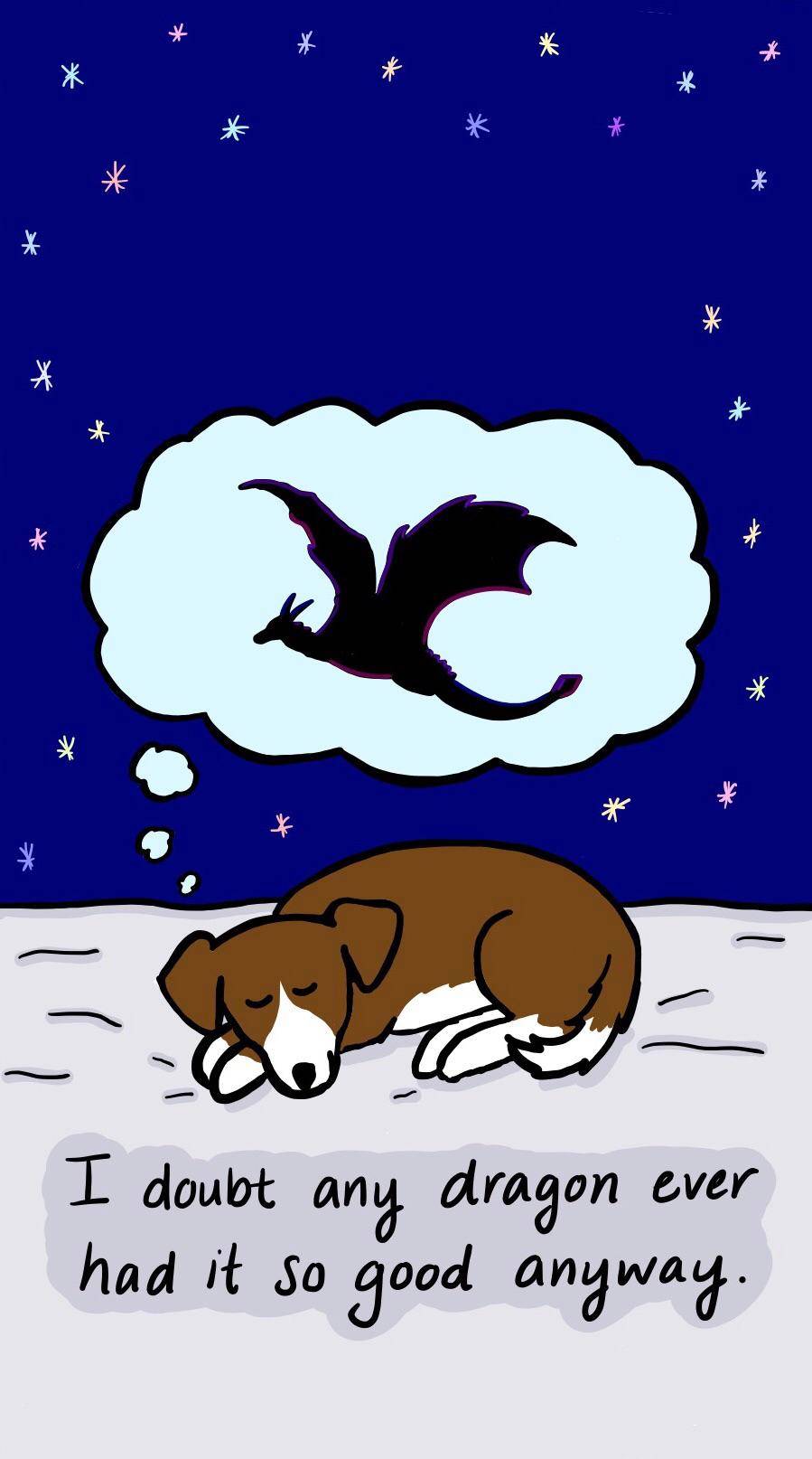 RoW Doodles | Scrolller