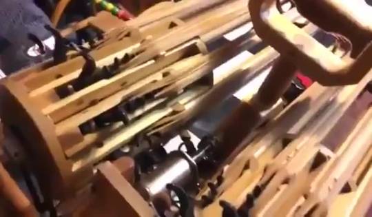 Typical ISTP | Scrolller