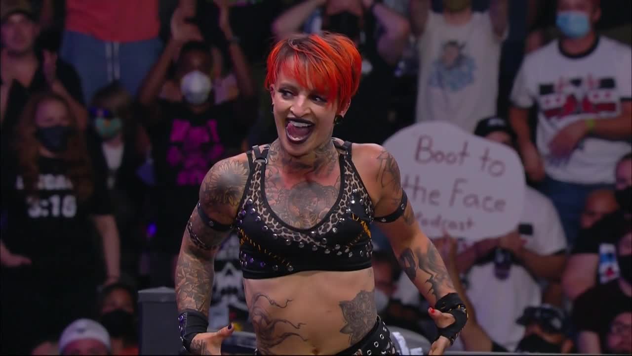 Ruby Ruby Ruby Ruby Soho | Scrolller