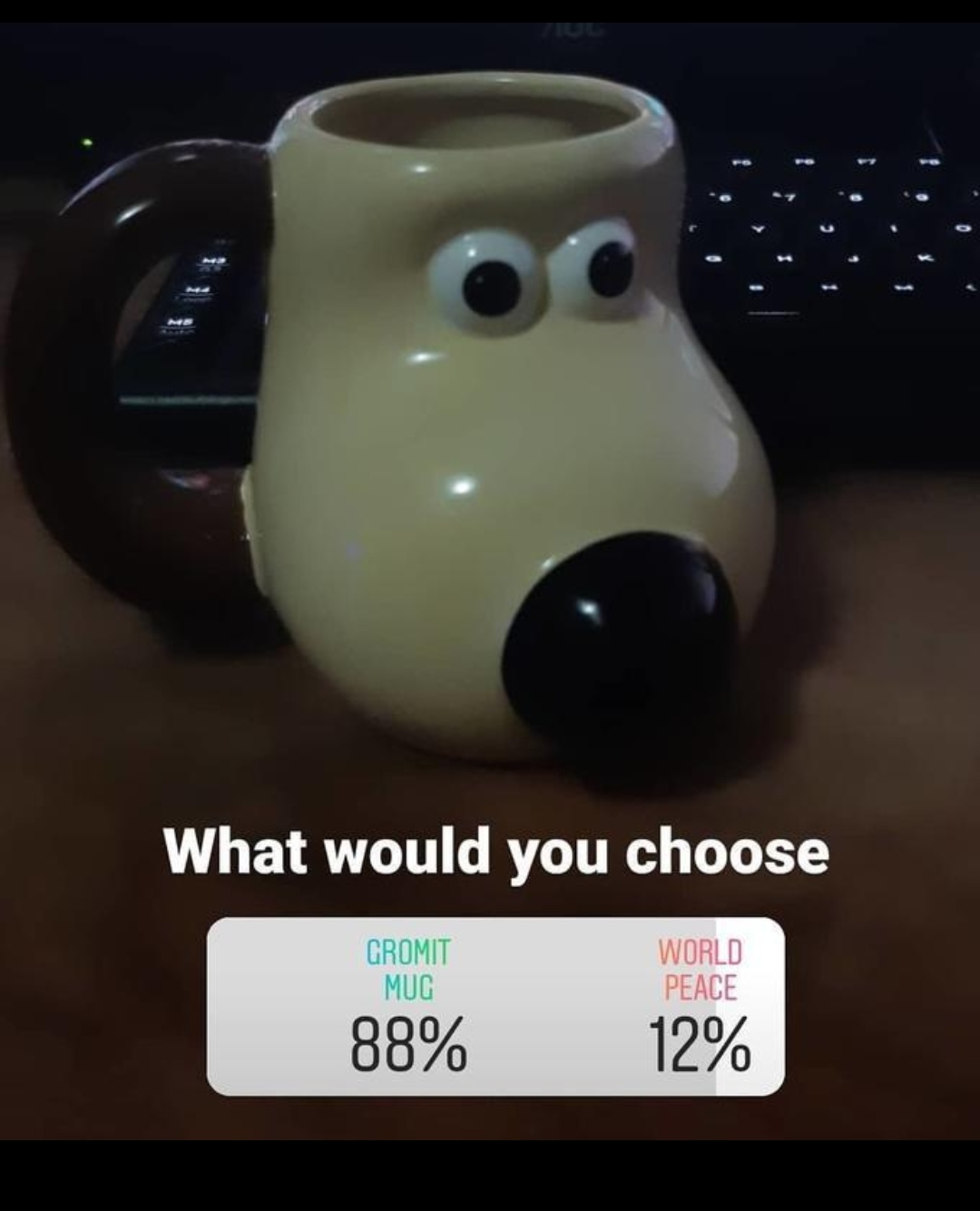 Rule 196 shut the fuck up | Scrolller