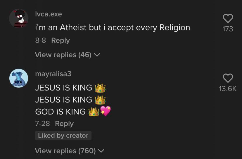 Rule 1984 | Scrolller