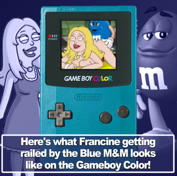 Rule 34 ;) | Scrolller