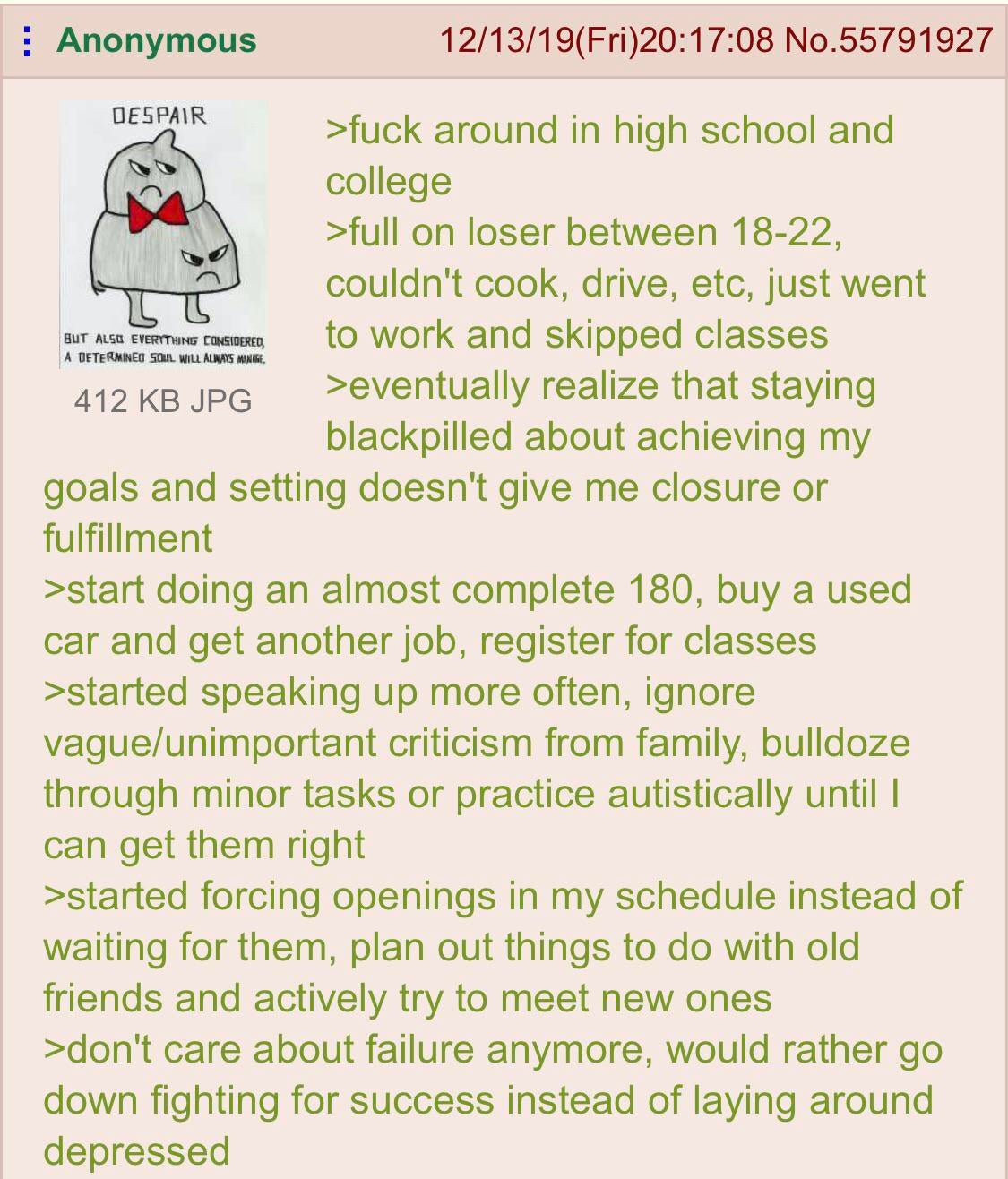 Discover more like 196: Rule and Related Content | Scrolller