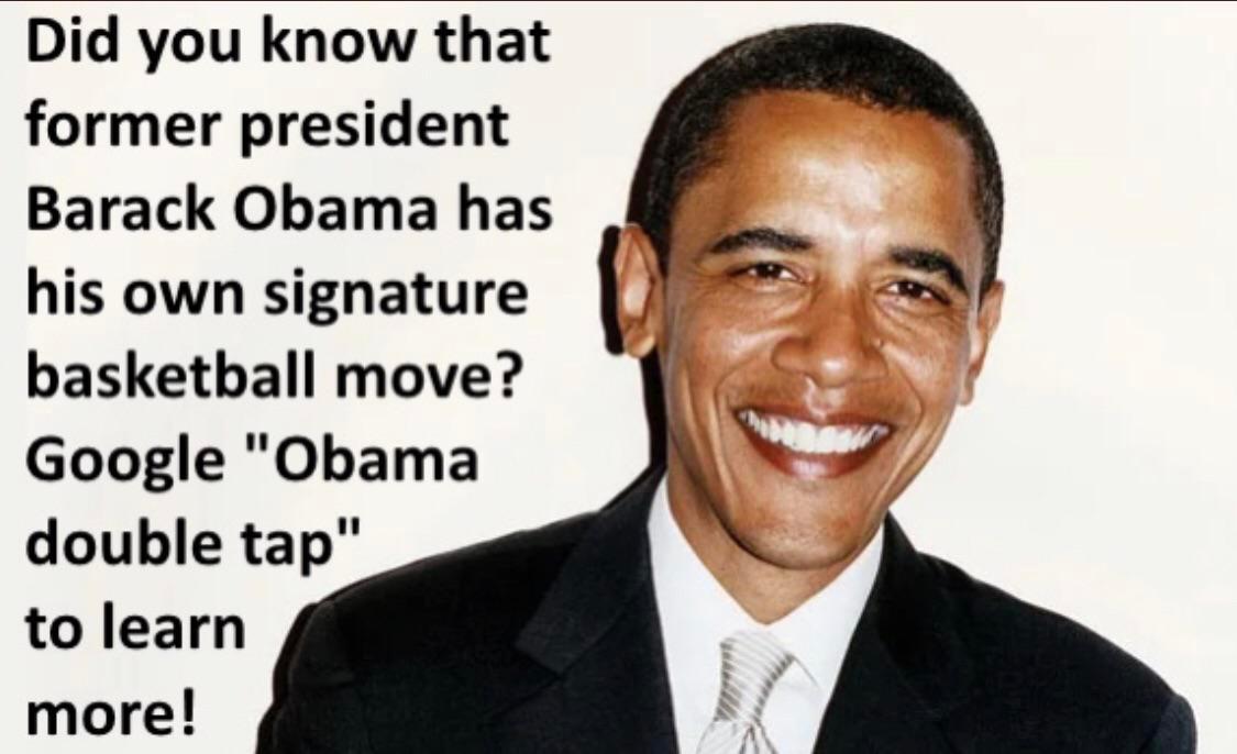 Rule 🏀 | Scrolller