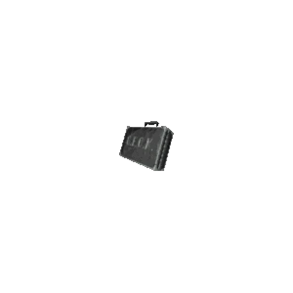 Rule Scrolller