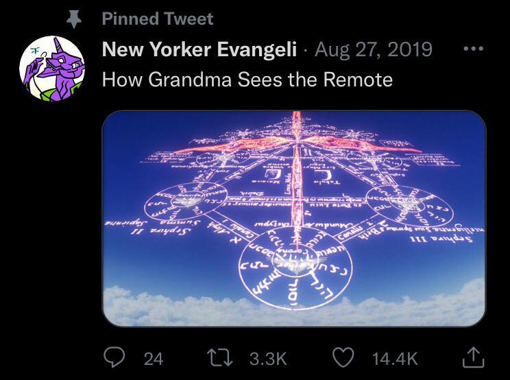 Rule forever | Scrolller