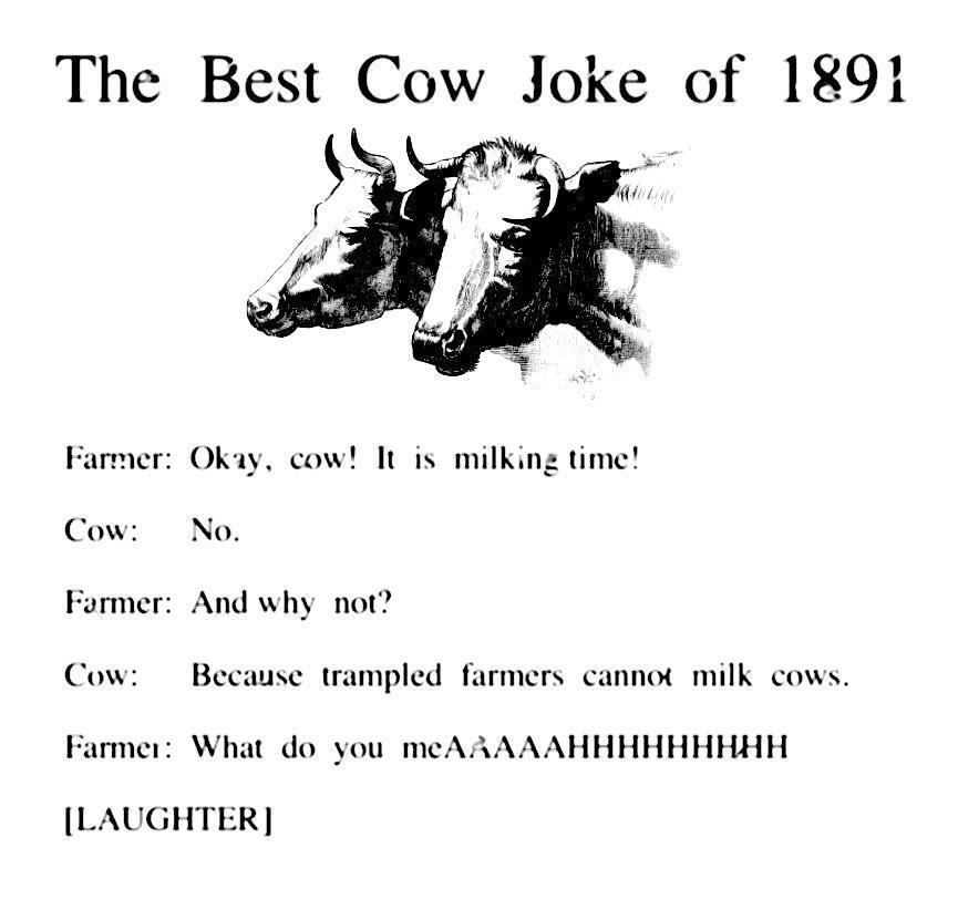 Rule [LAUGHTER] | Scrolller