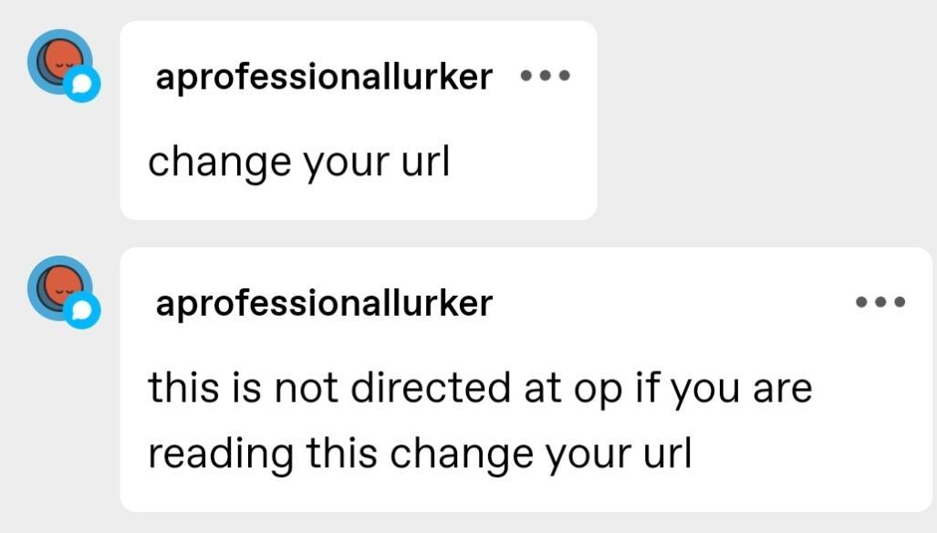 Rule of change | Scrolller