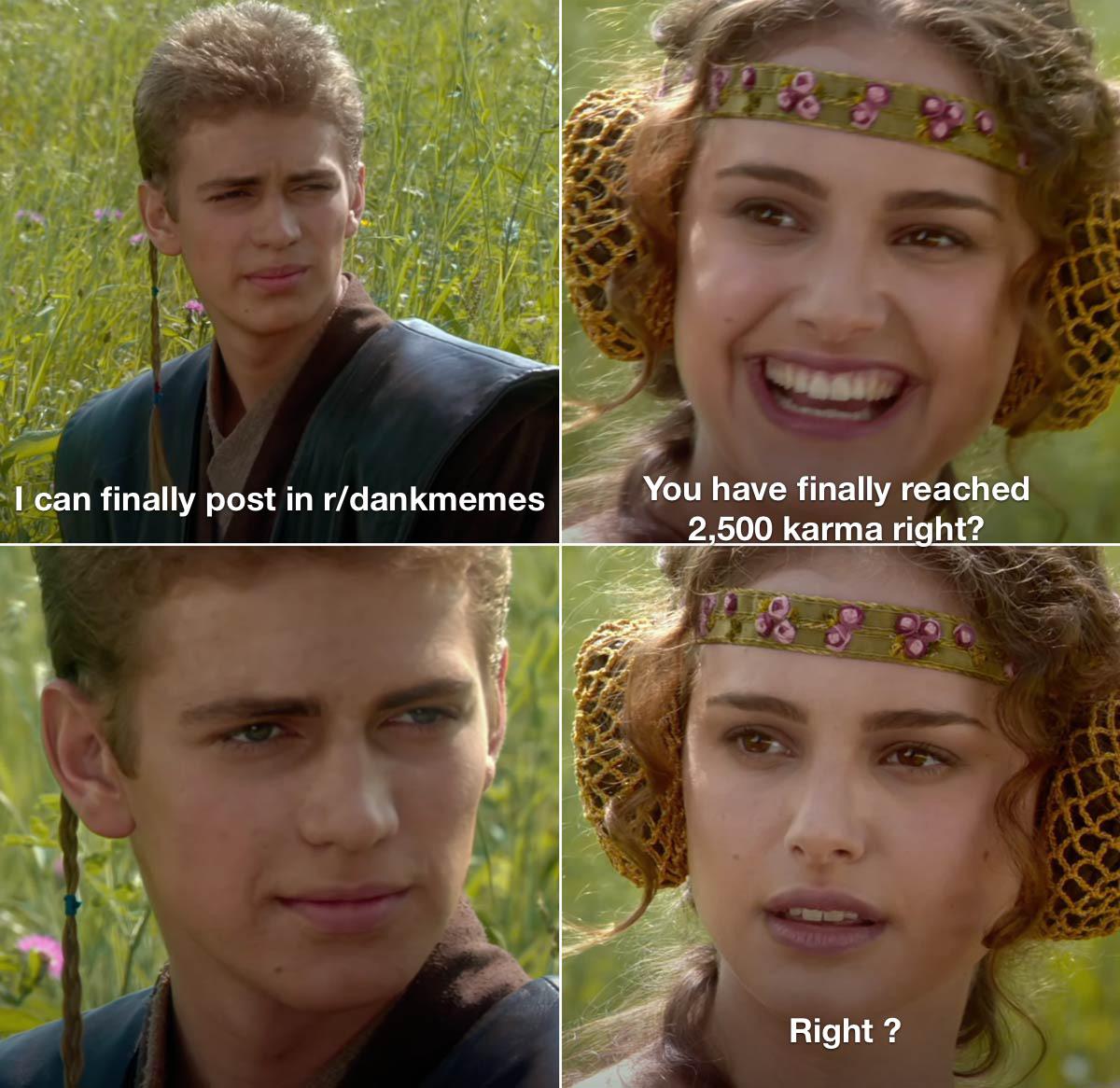 Rules are meant to be broken | Scrolller