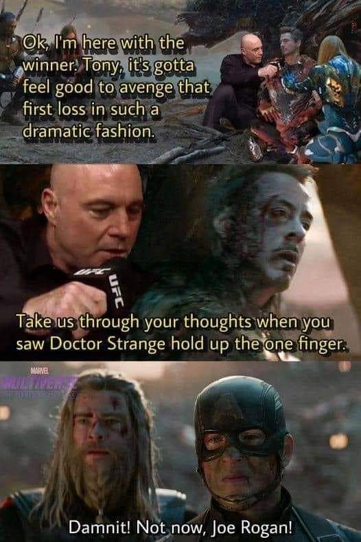 Rules Is Rules Scrolller