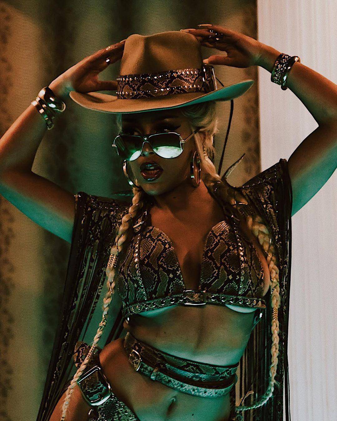 Rules MV 3 | Scrolller