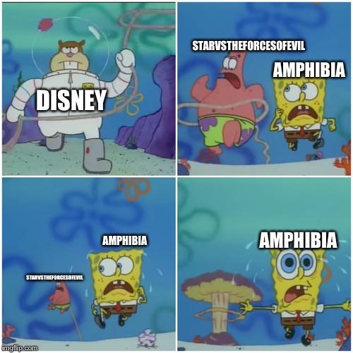 Run Faster | Scrolller