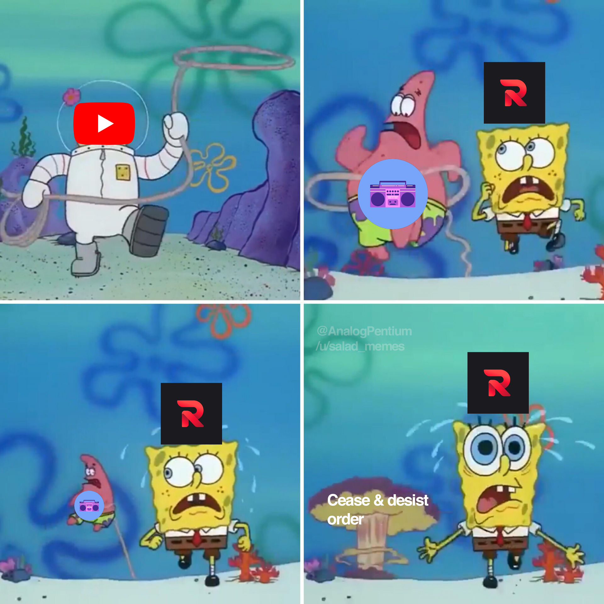 run forrest run | Scrolller