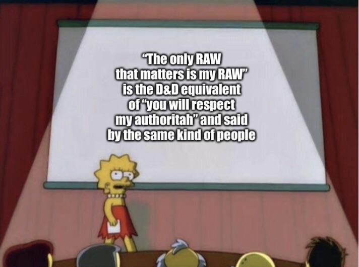 Run While You Can Scrolller