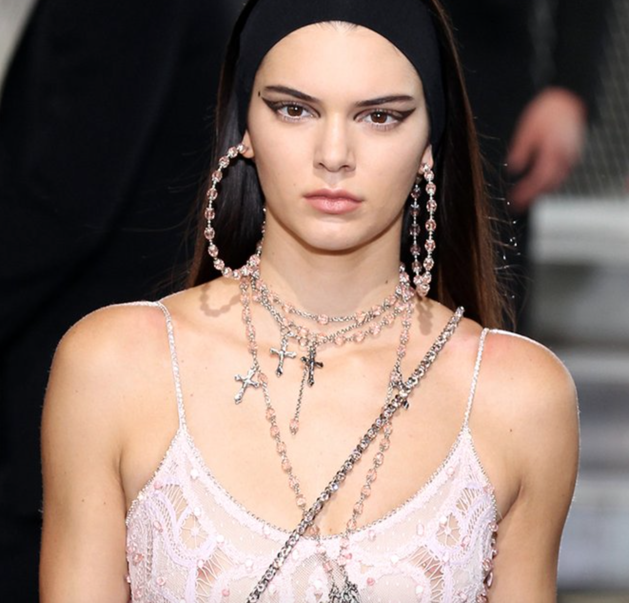 Runway pokies | Scrolller