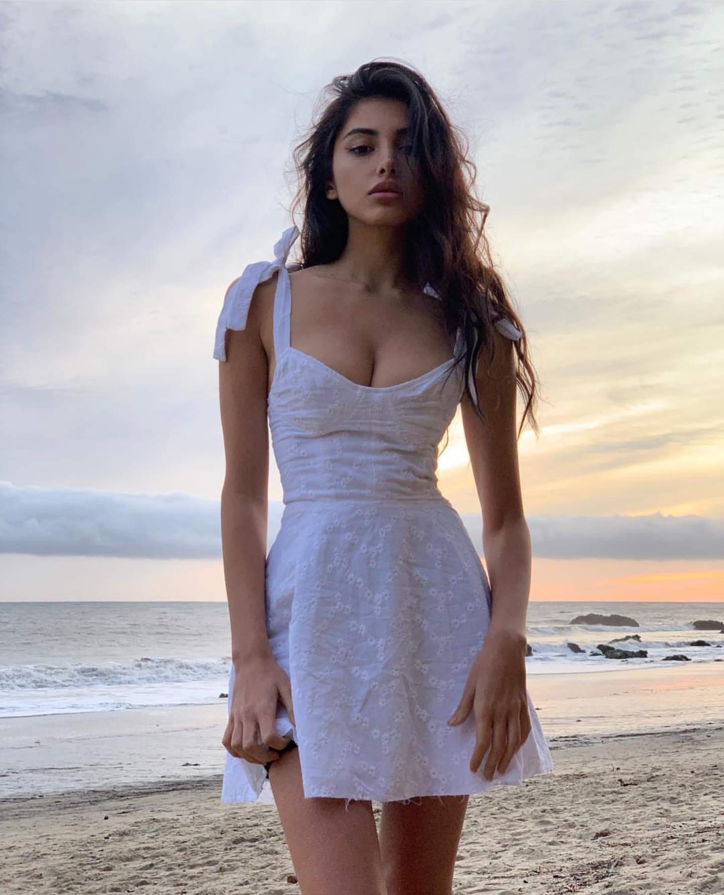 Ruslana Gee | Scrolller