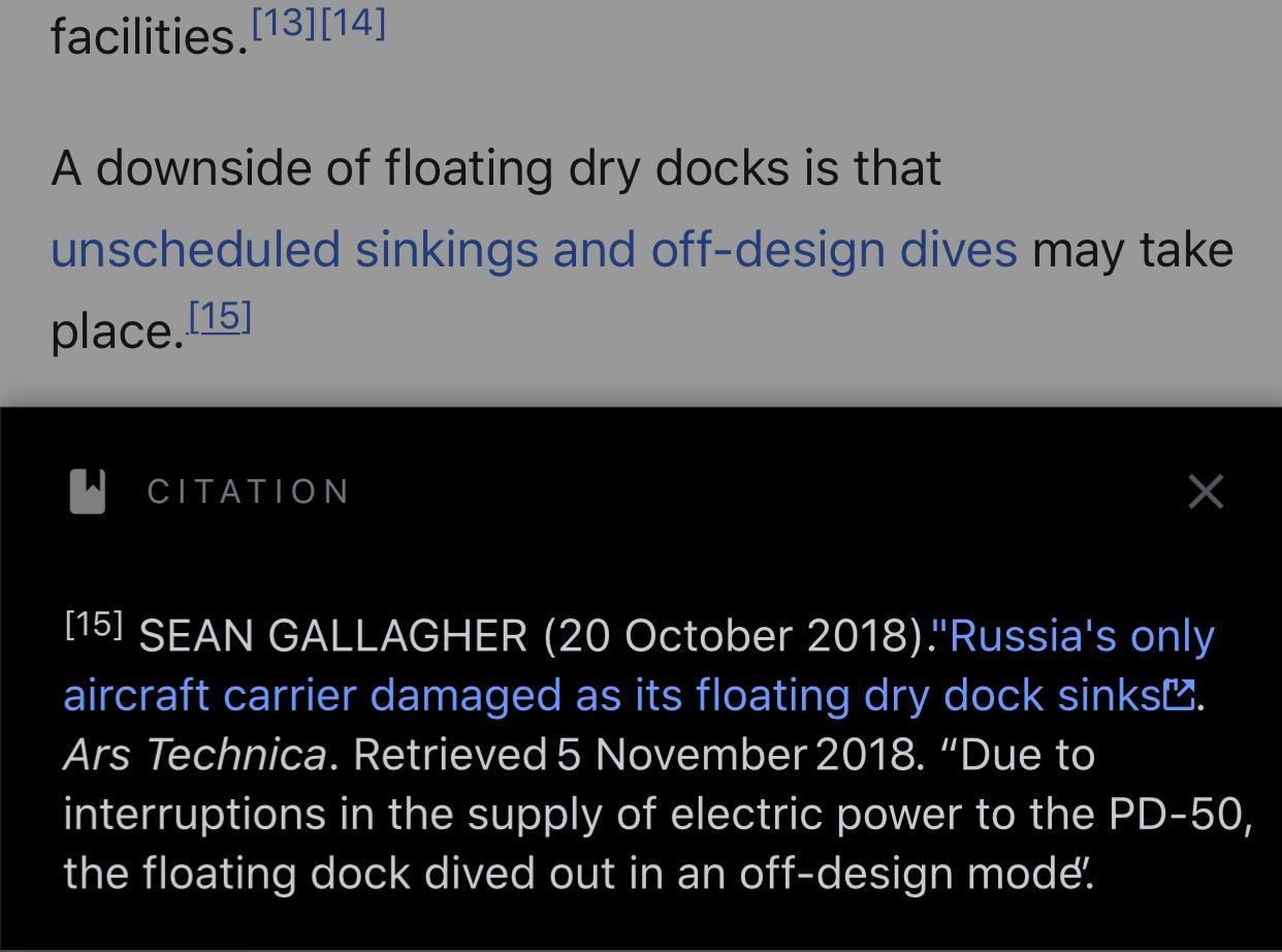 Russian military prowess | Scrolller