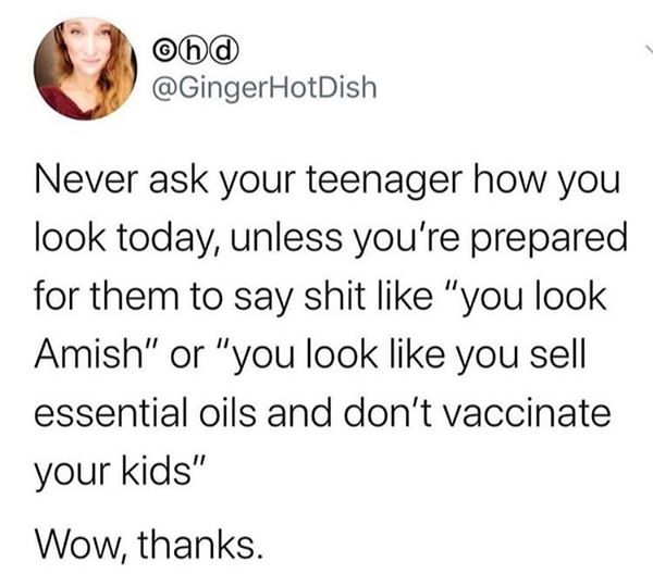 Ruthless | Scrolller