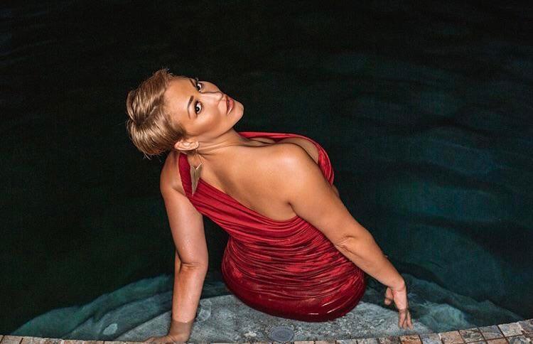 Ryan Keely | Scrolller