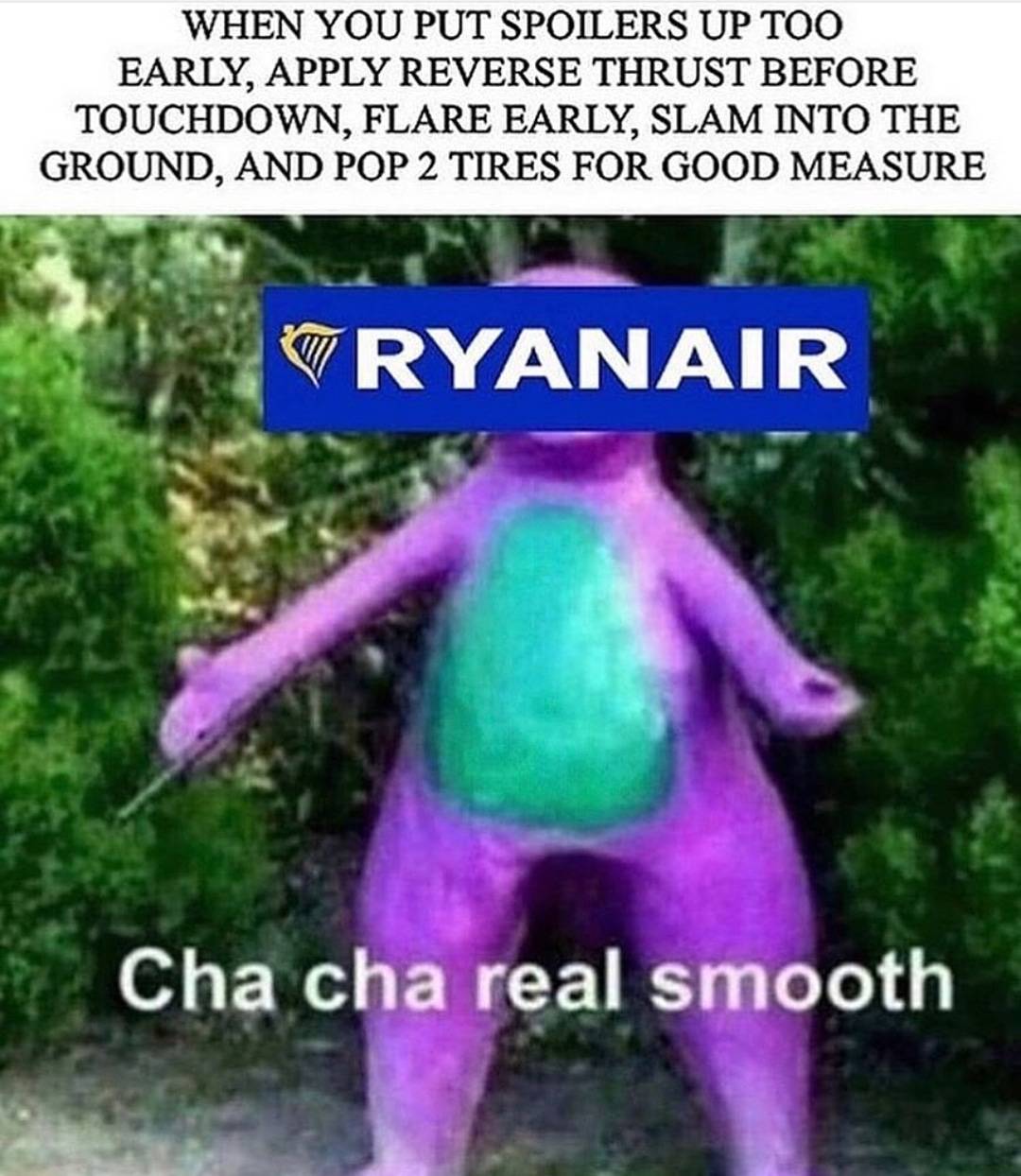 ¿RyAnAiR? | Scrolller