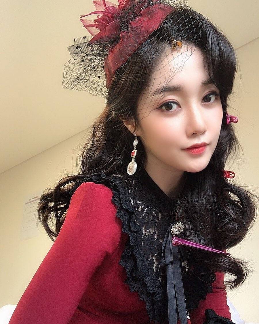 Ryu Sera | Scrolller