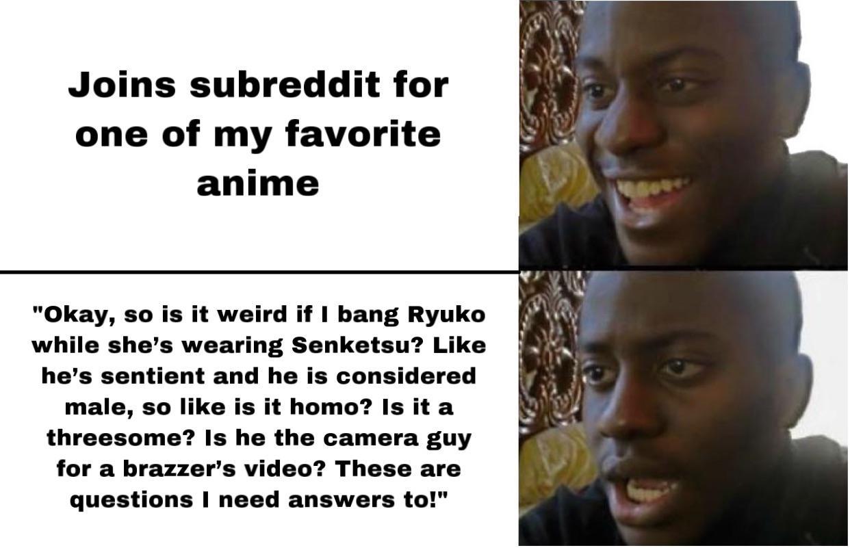 Ryuko Is 17 Scrolller 9532