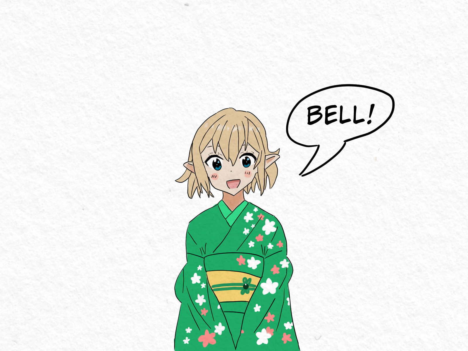 Ryuu Waiting | Scrolller