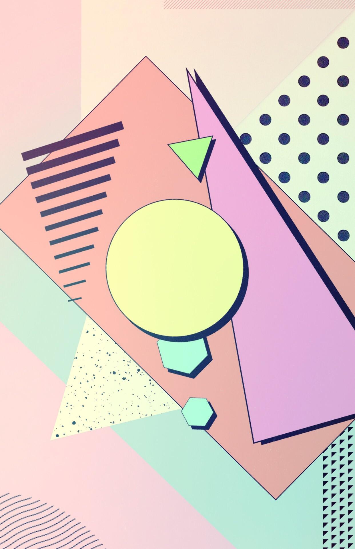 S c h o o l ‘ s O u t | Scrolller