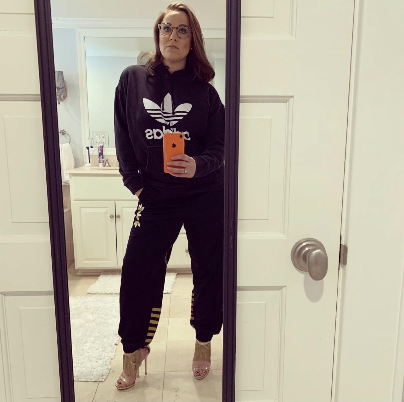 S.E. Cupp | Scrolller