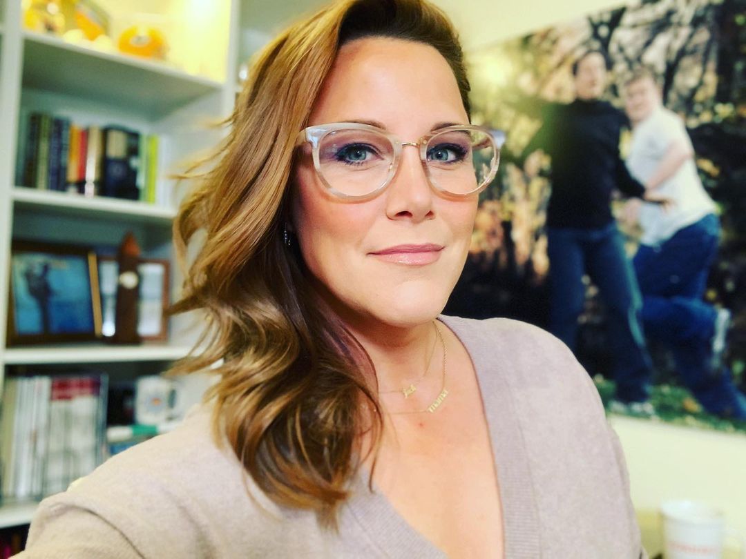 S.E. Cupp | Scrolller