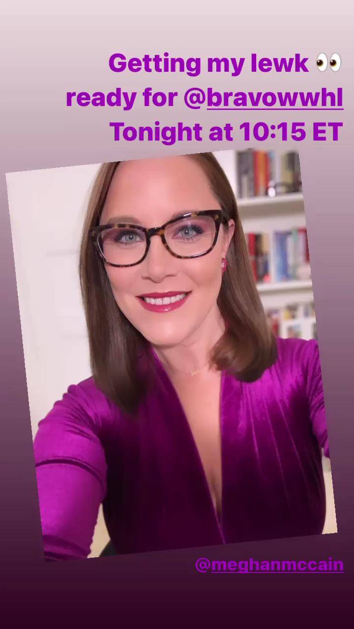 S.E. Cupp | Scrolller